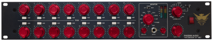phoenixaudio.com | phoenixaudio.com