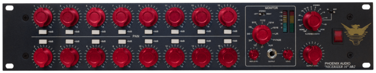 phoenixaudio.com | phoenixaudio.com