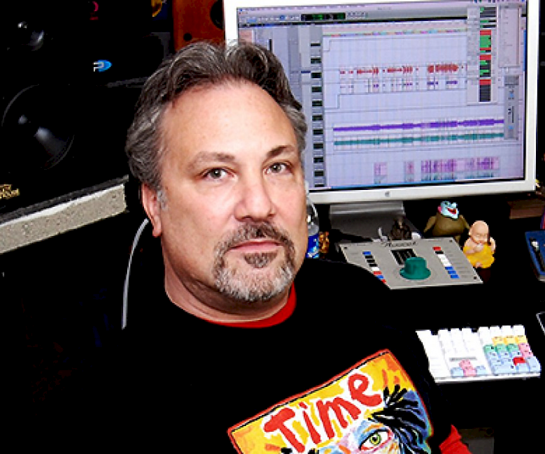 phoenixaudio.com | Users