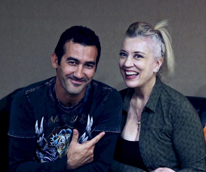 phoenixaudio.com | phoenixaudio.com